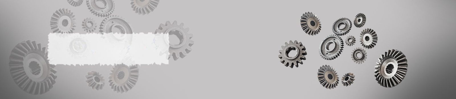 Forged & Machined Gears for Automotive Use | Swan India